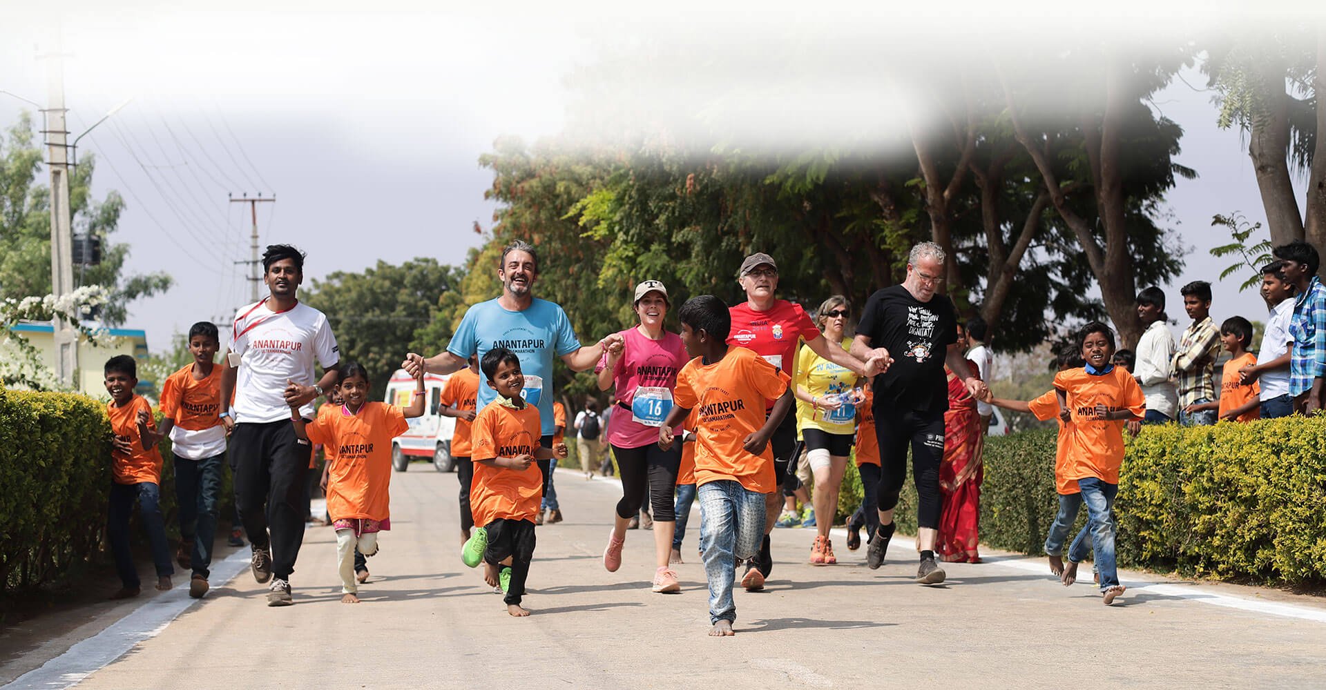 Home - Rural Development Trust