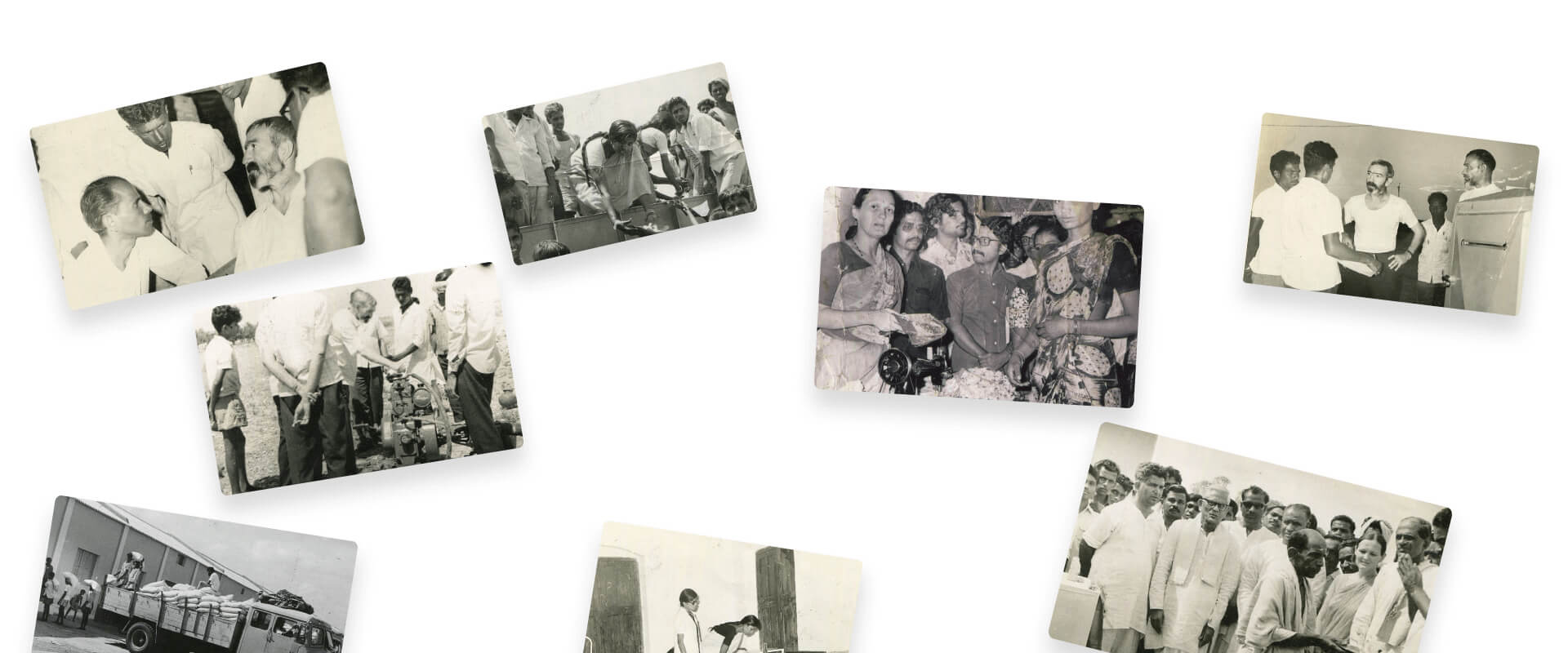 Home - Rural Development Trust