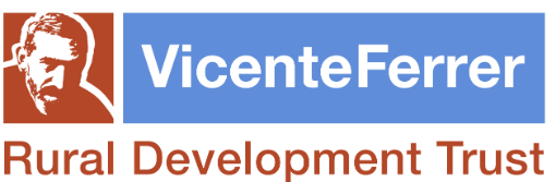 Rural Development Trust