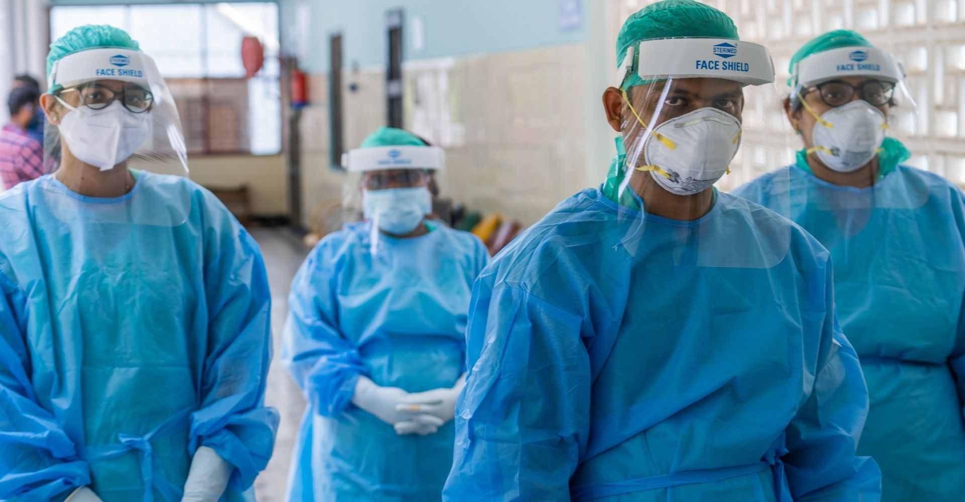 Donate - Rural Development Trust