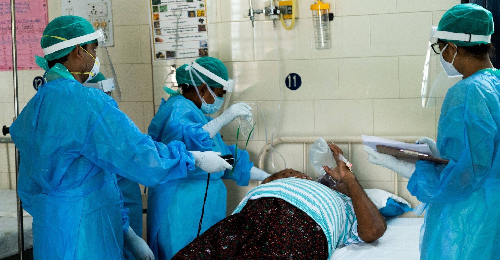 Home - Rural Development Trust