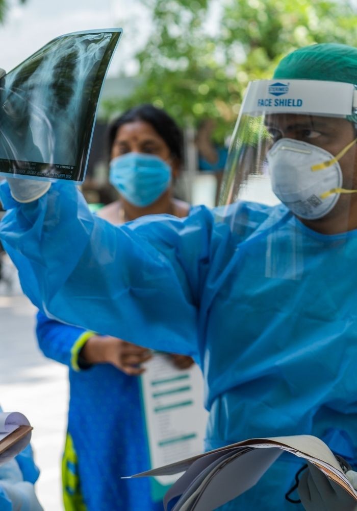 Home - Rural Development Trust