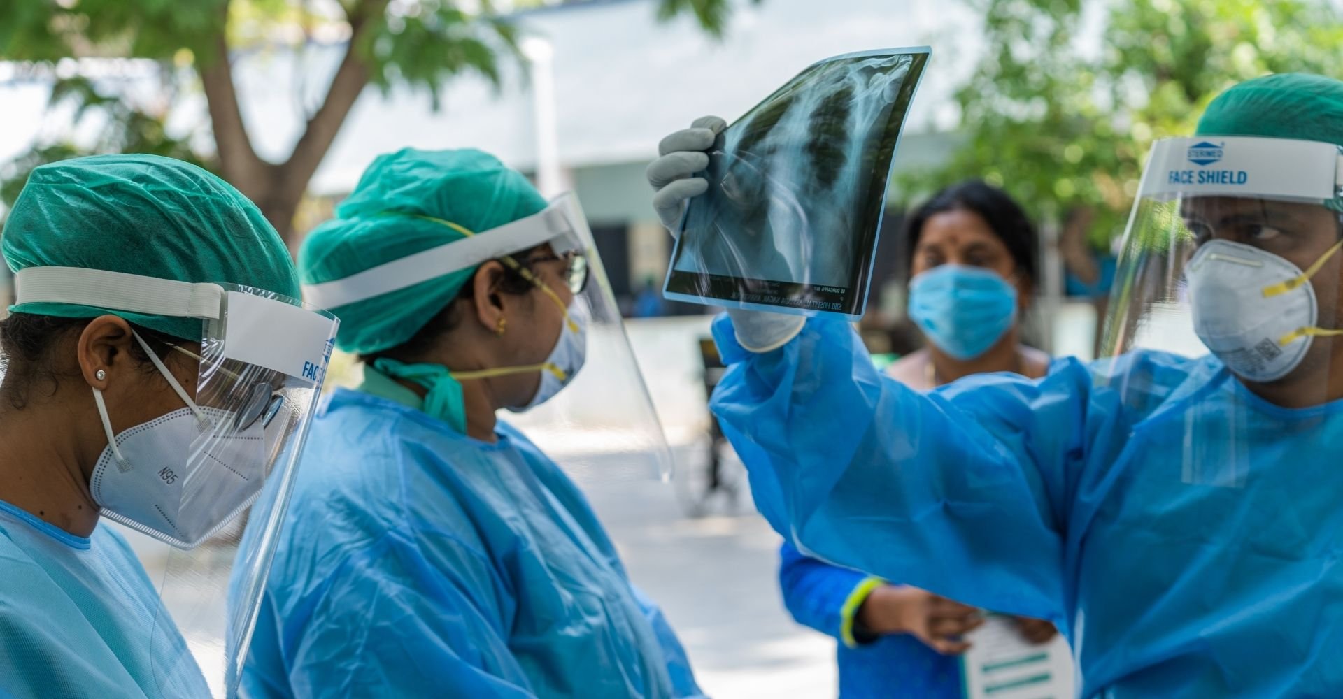 Home - Rural Development Trust