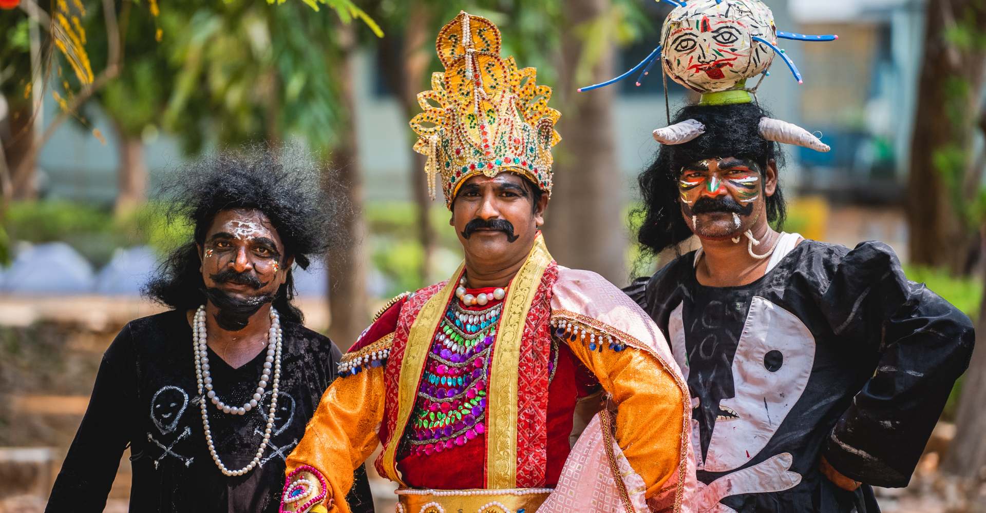 Home - Rural Development Trust