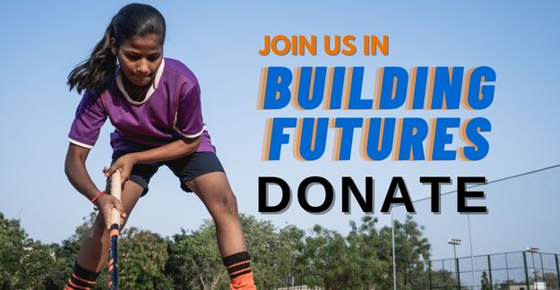 Home - Rural Development Trust